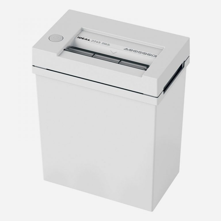 Paper Shredder Neosys Shop paper-shredder-neosys-shop