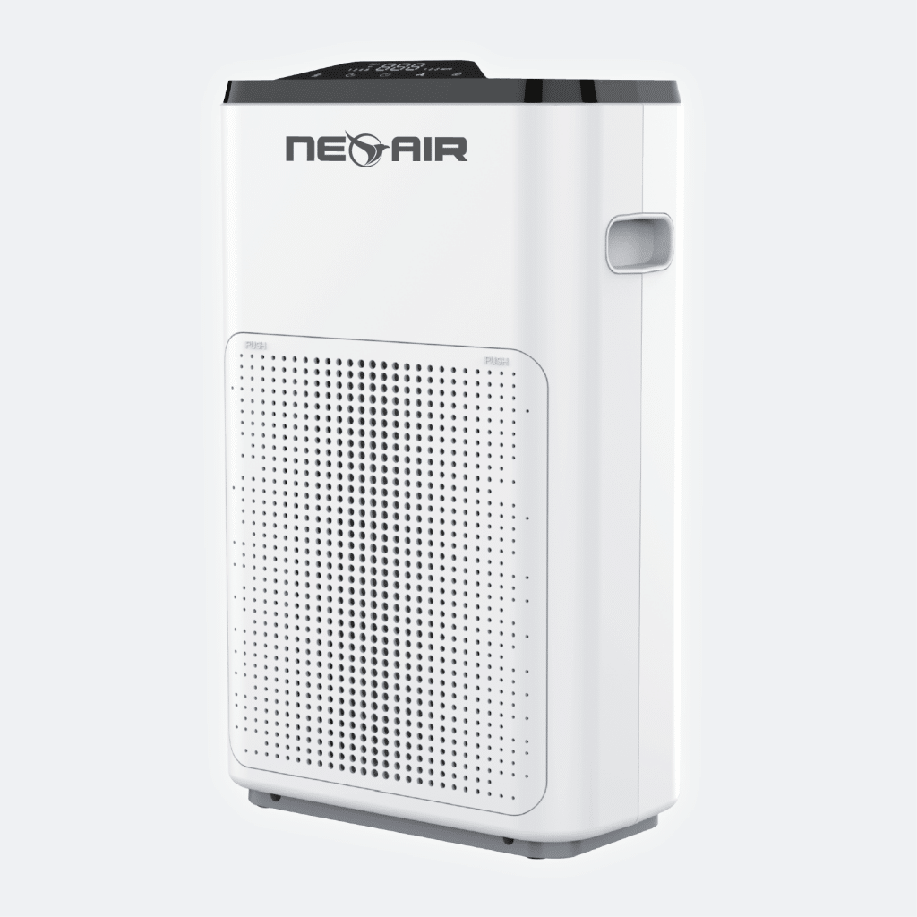 Buy NeoAir 55 (50% OFF) Air Purifier - Neosys Shop